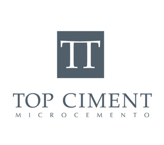 Topciment | Pigmenta Casa