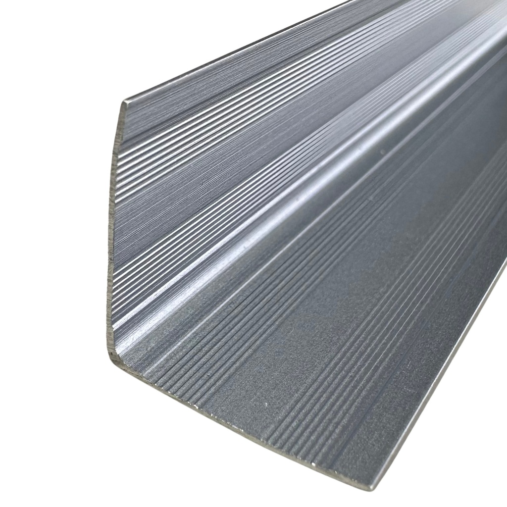 V-SHAPED PROFILE - WP 20*20*290CM | Pigmenta Casa